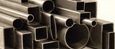 Steel Tubing Fabrication in Alabama | Samuel Associated Tube Group
